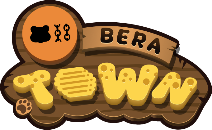 Beratown